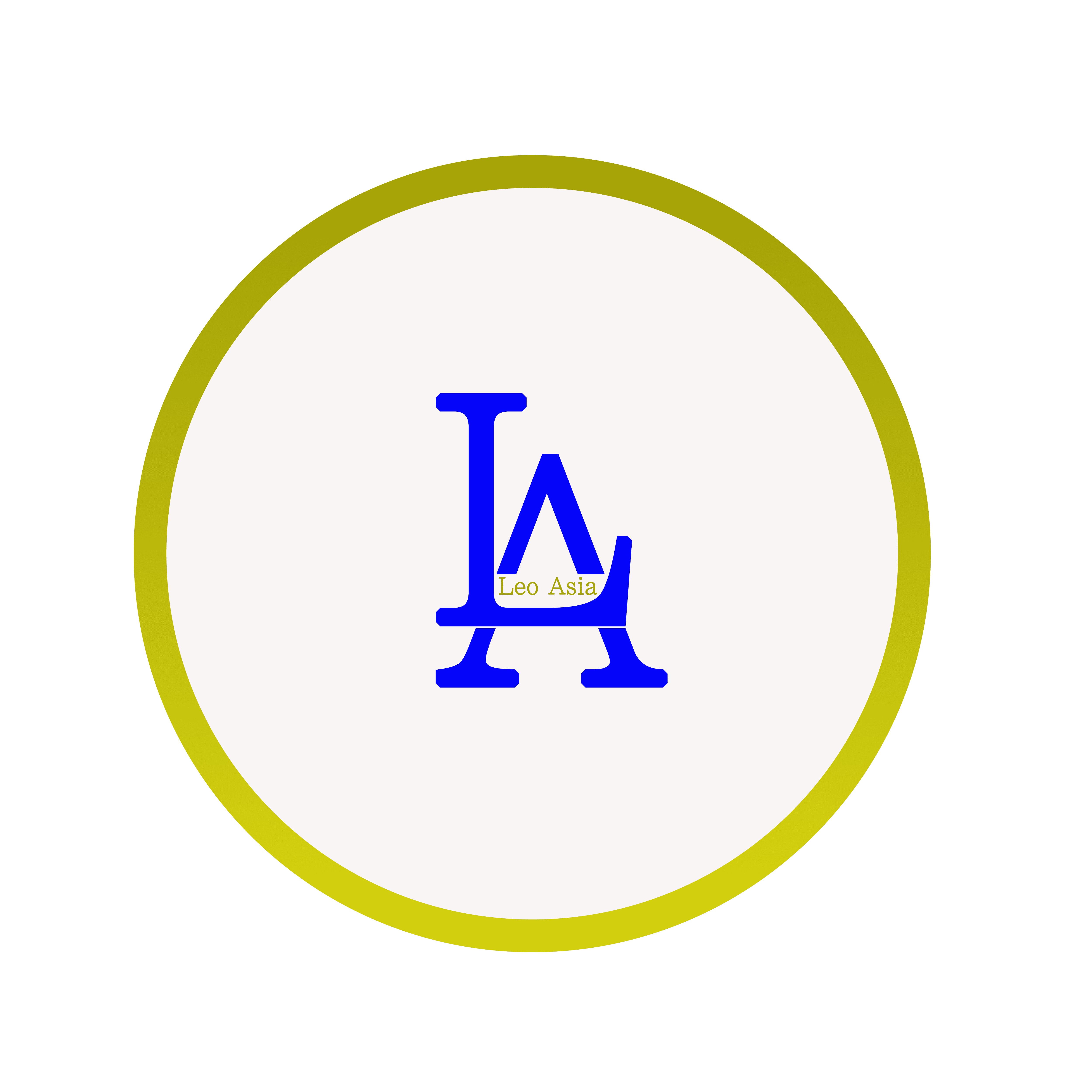 Leo Asia, Cửa hàng trực tuyến | Shopee Việt Nam