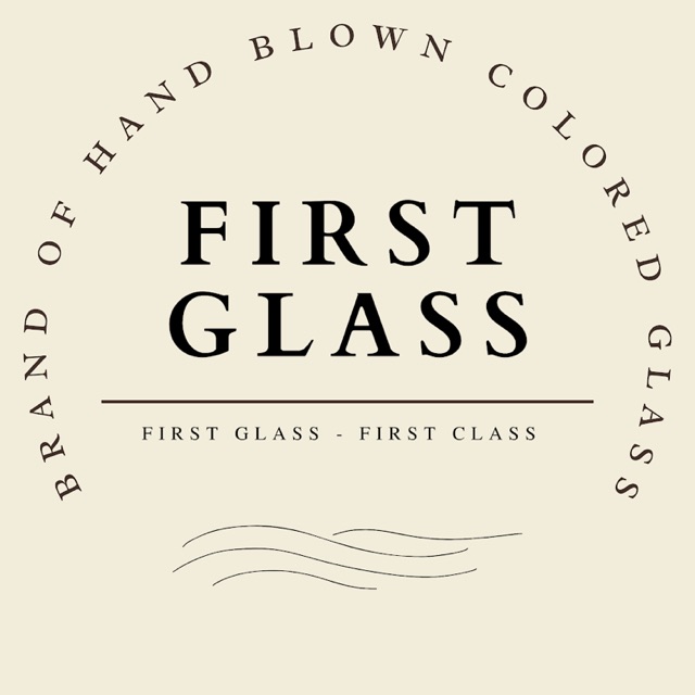 firstglass.vn, Cửa hàng trực tuyến | Shopee Việt Nam