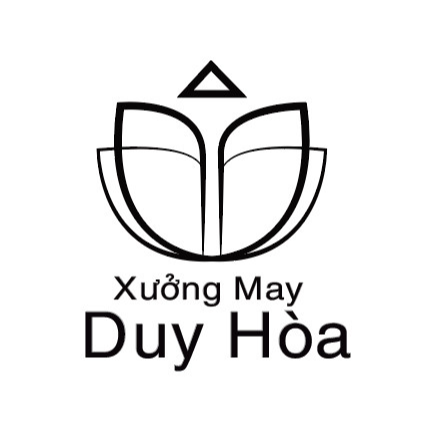 Shop Áo Dài Duy Hòa, Cửa hàng trực tuyến | Shopee Việt Nam