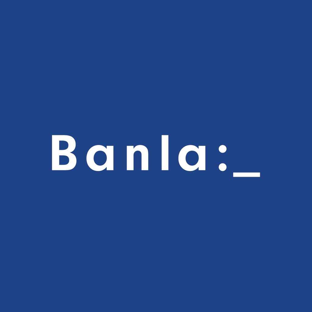 Banla - Shopee Mall Online | Shopee Việt Nam