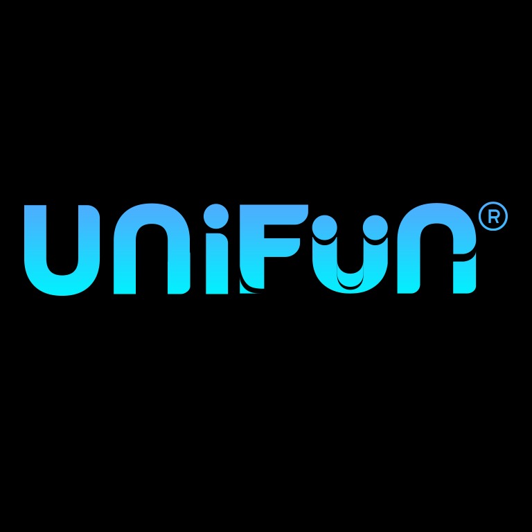 unifun.fashion, Cửa hàng trực tuyến | Shopee Việt Nam