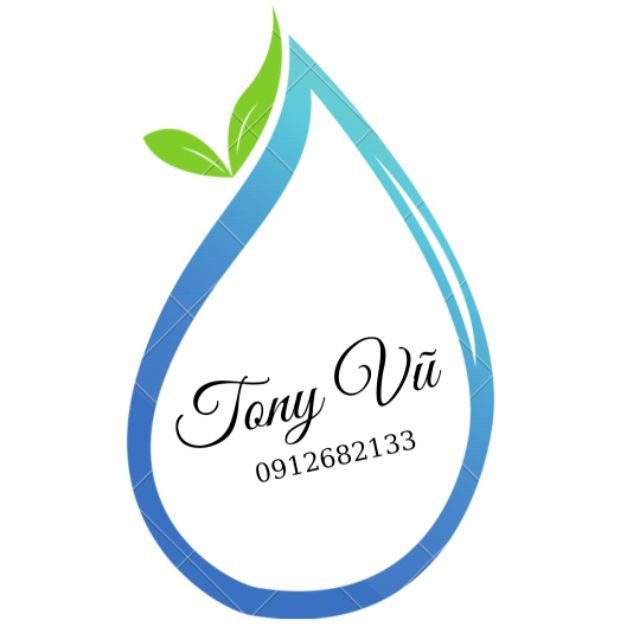Tony Kids, Cửa hàng trực tuyến | Shopee Việt Nam