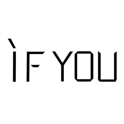 IF YOU Official Shop - Shopee Mall Online | Shopee Việt Nam