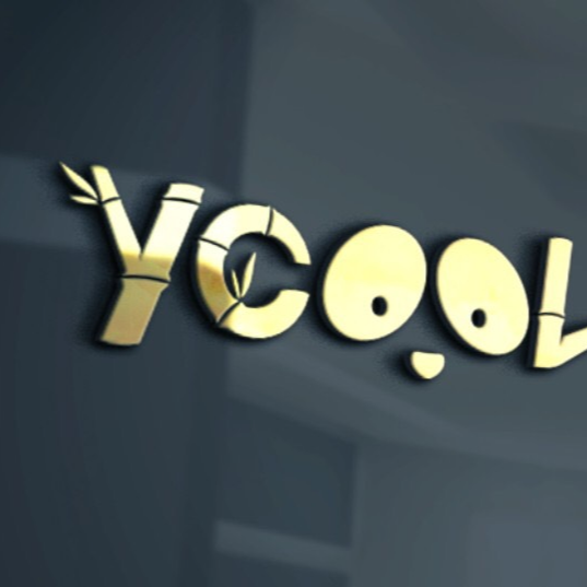 YCOOL HCM, Cửa hàng trực tuyến | Shopee Việt Nam