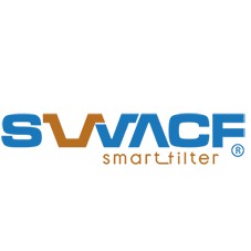 SWACF | Vì sức khoẻ cộng đồng, Cửa hàng trực tuyến | Shopee Việt Nam