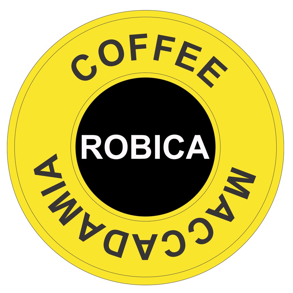 Robica, Cửa hàng trực tuyến | Shopee Việt Nam