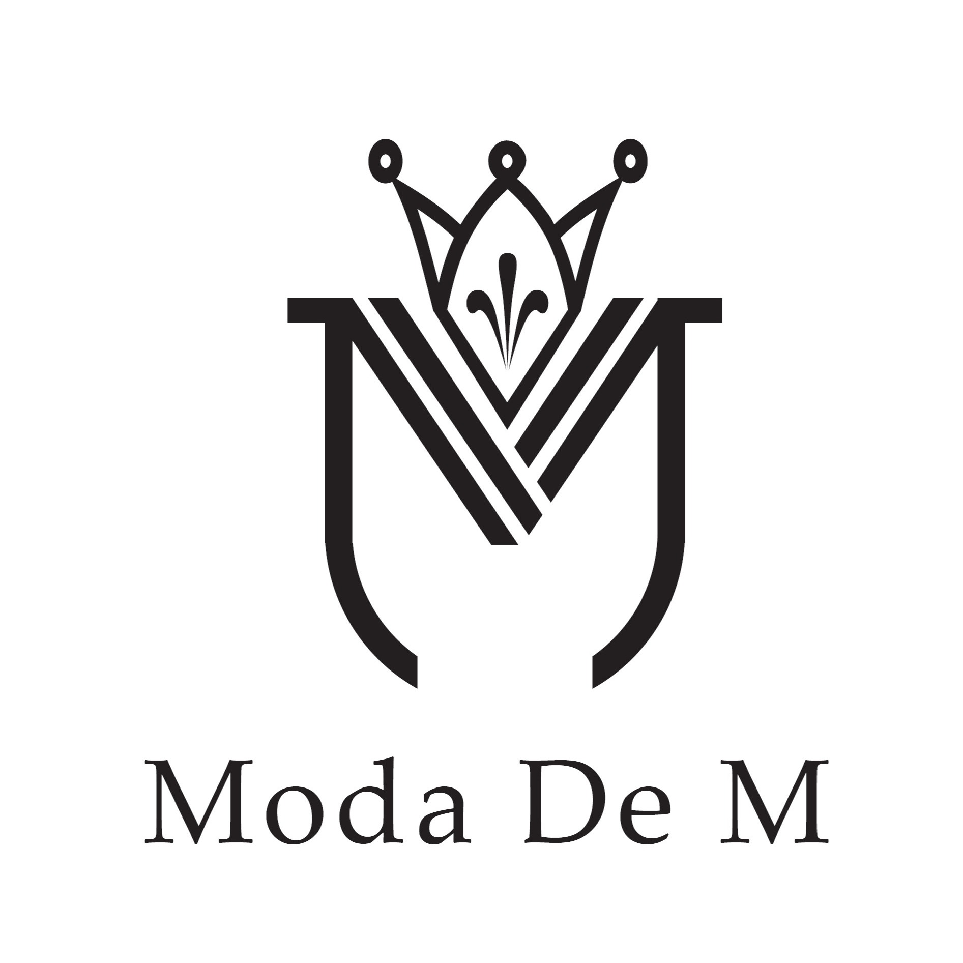 Moda De M Thời Trang Quý Cô, Cửa hàng trực tuyến | Shopee Việt Nam