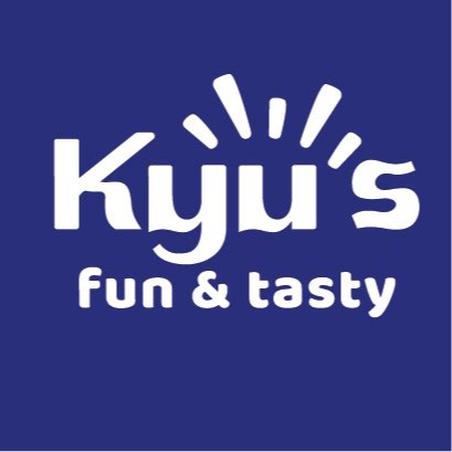 Kyu's Food, Cửa hàng trực tuyến | Shopee Việt Nam
