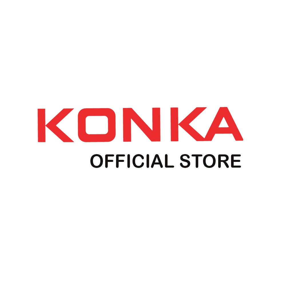 Konka Official Store - Shopee Mall Online | Shopee Việt Nam