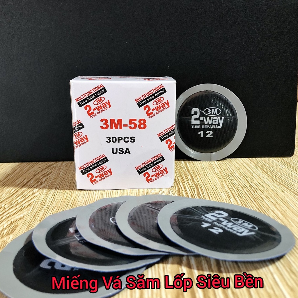 Thiết Bị G880, Cửa hàng trực tuyến | Shopee Việt Nam