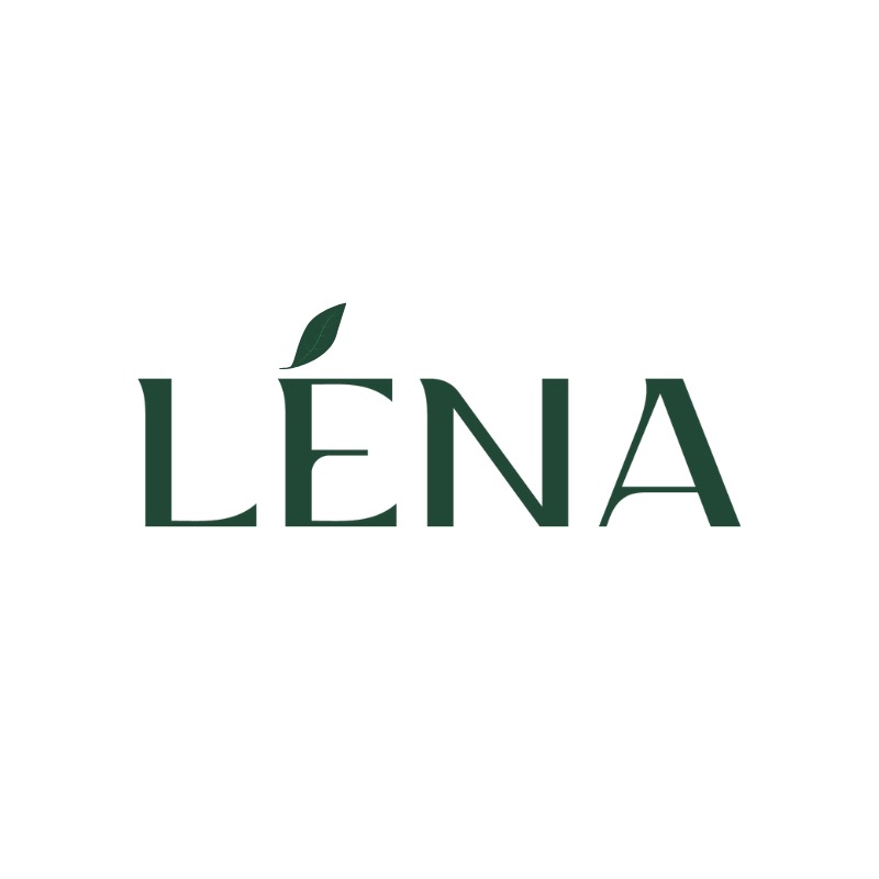 LENA THỜI TRANG THIẾT KẾ, Cửa hàng trực tuyến | Shopee Việt Nam