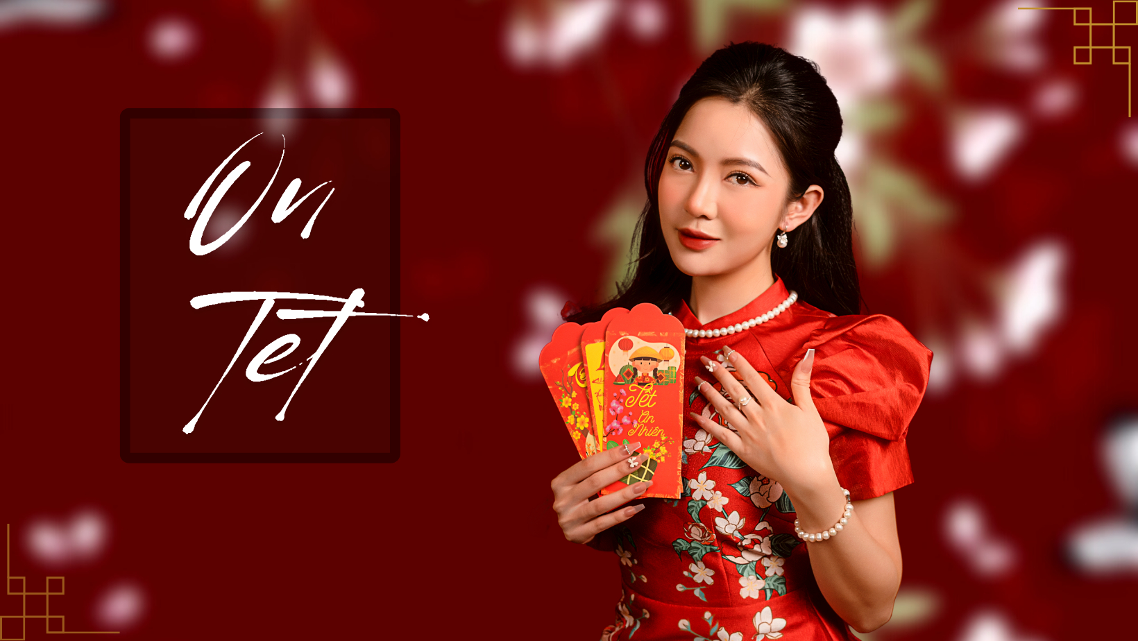 Kylan Vietnam - Shopee Mall Online | Shopee Việt Nam