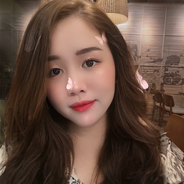 Lin lan, Cửa hàng trực tuyến | Shopee Việt Nam