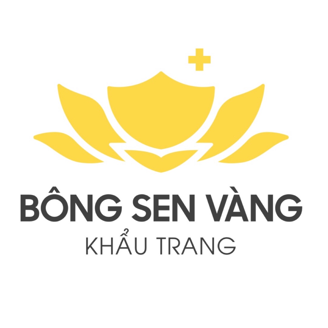 Bông Sen Vàng Official - Shopee Mall Online | Shopee Việt Nam