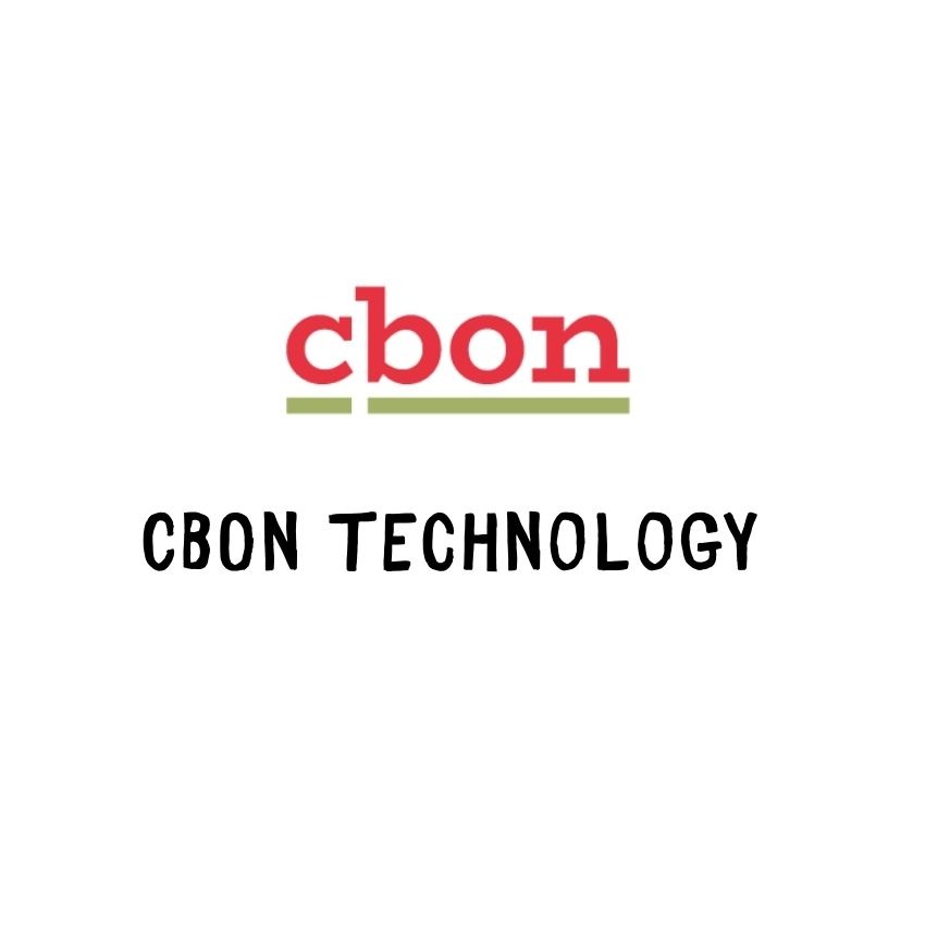 CBon Technology, Cửa hàng trực tuyến | Shopee Việt Nam