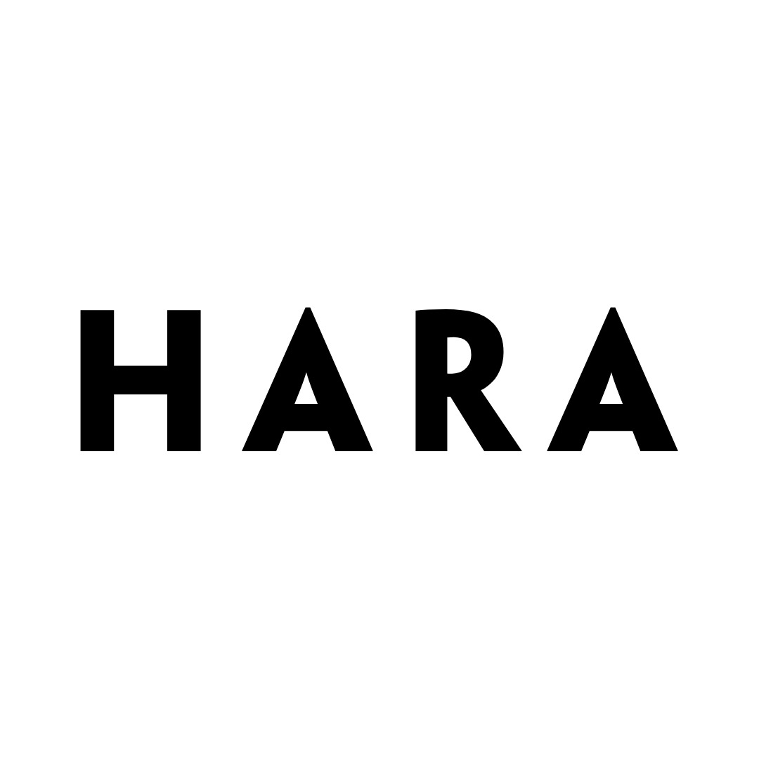 HARA Store, Cửa hàng trực tuyến | Shopee Việt Nam