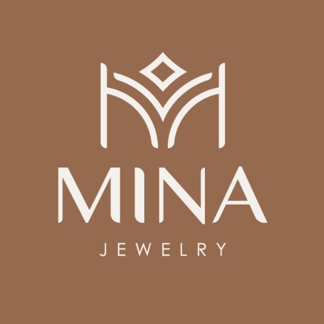 MINA JEWELRY - Shopee Mall Online | Shopee Việt Nam