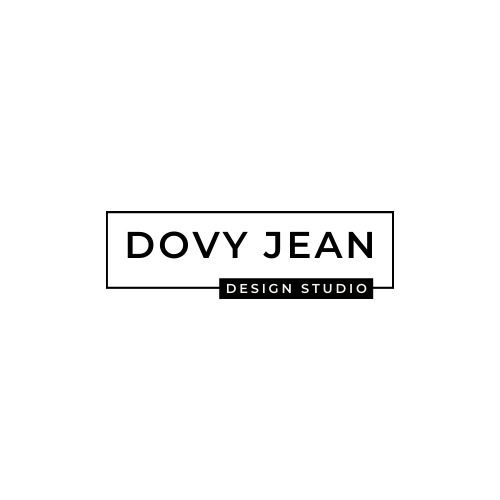 DOVY JEAN - Shopee Mall Online | Shopee Việt Nam