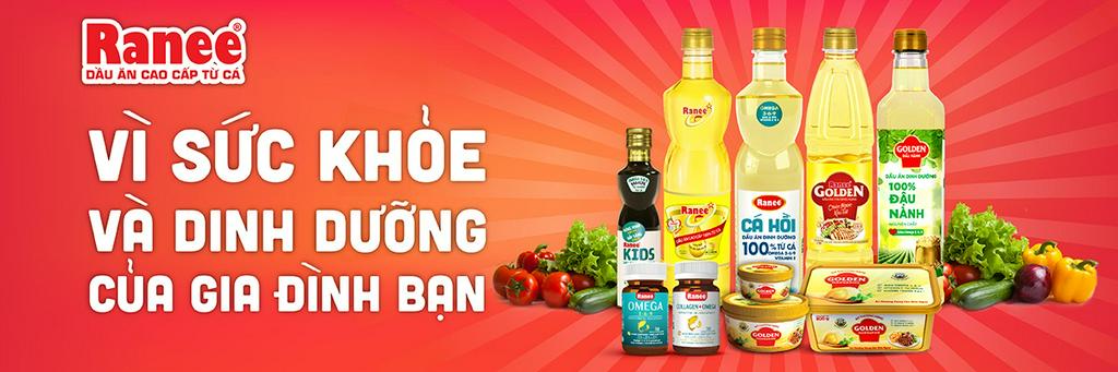 Ranee Store - Shopee Mall Online | Shopee Việt Nam