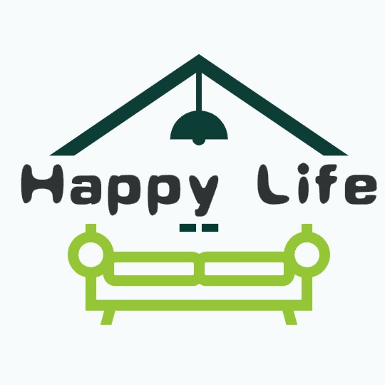 HAPPY LIFE, Cửa hàng trực tuyến | Shopee Việt Nam