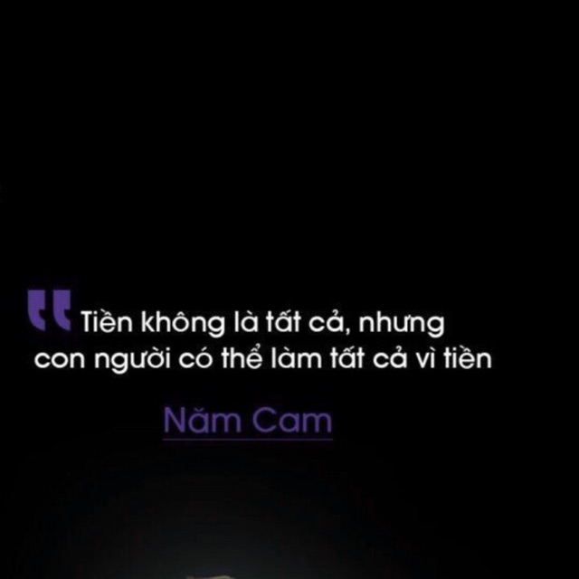 ken_laptop, Cửa hàng trực tuyến | Shopee Việt Nam