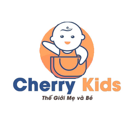 Cherry_Kids_Store, Cửa hàng trực tuyến | Shopee Việt Nam