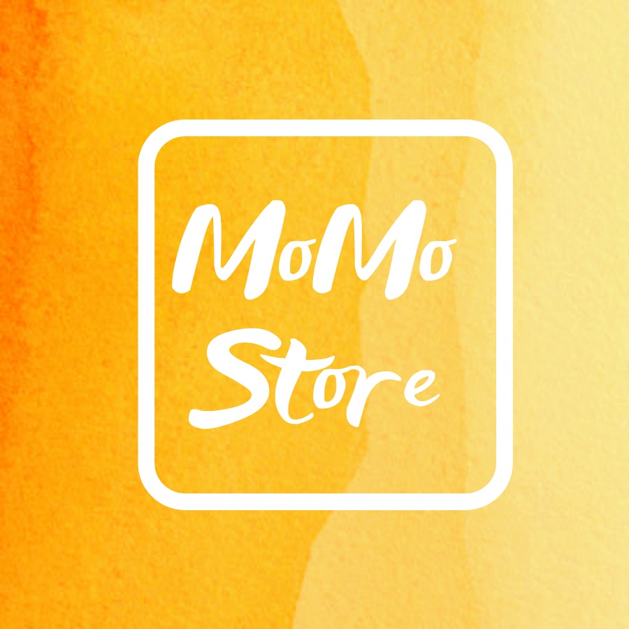 Momo Store , Cửa hàng trực tuyến | Shopee Việt Nam