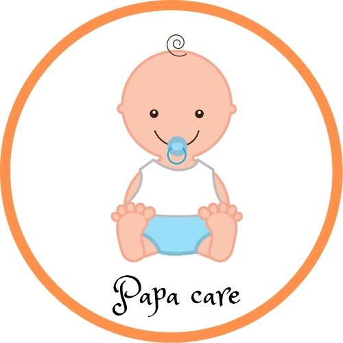 Papa Care, Cửa hàng trực tuyến | Shopee Việt Nam