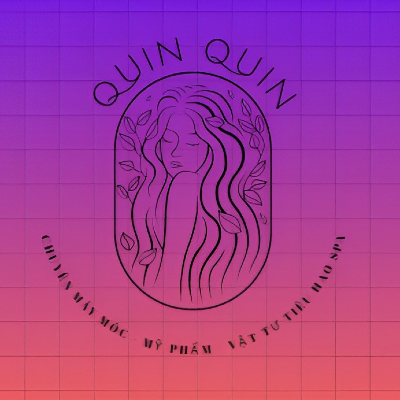 Quin Quin - Phụ kiện Spa, Cửa hàng trực tuyến | Shopee Việt Nam