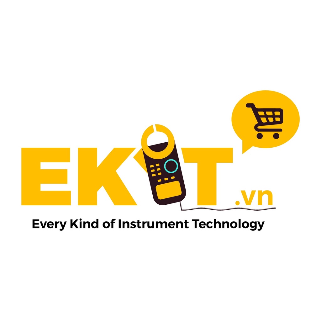 EKIT VIỆT NAM, Cửa hàng trực tuyến | Shopee Việt Nam
