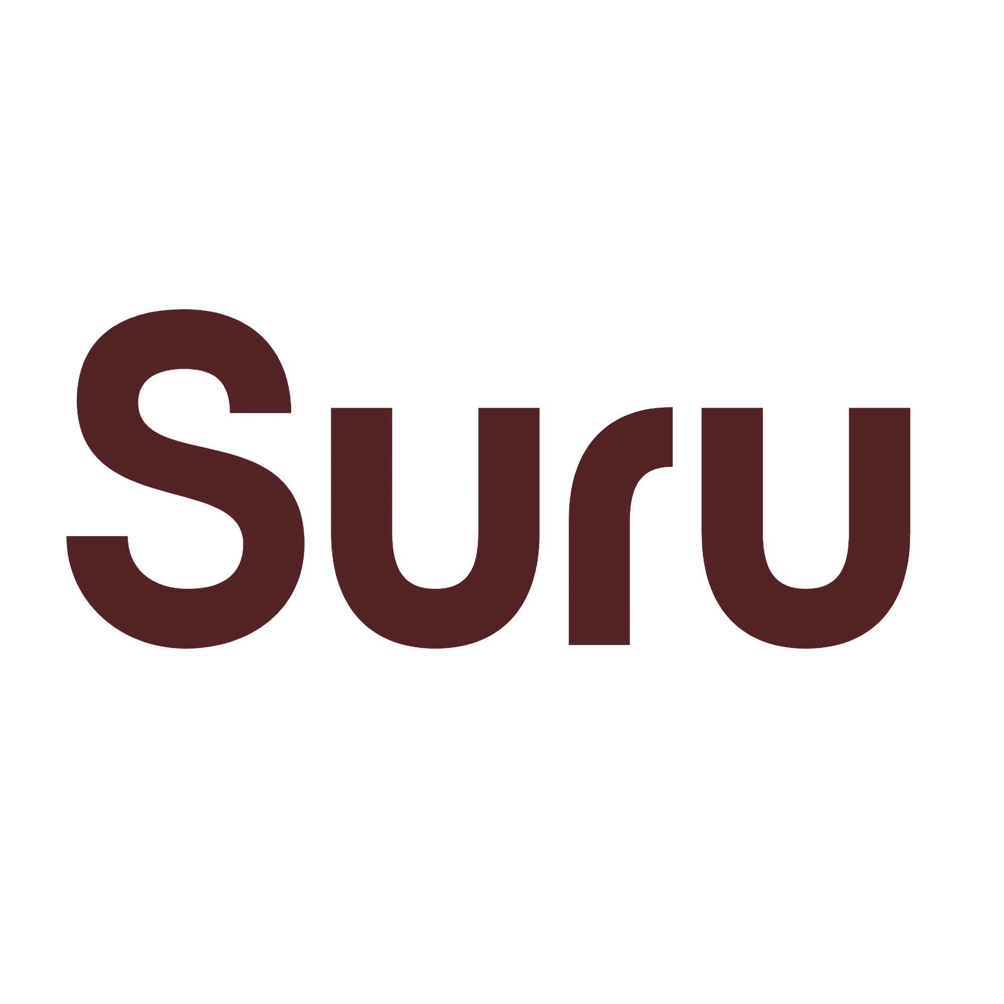 Suru.Official, Cửa hàng trực tuyến | Shopee Việt Nam