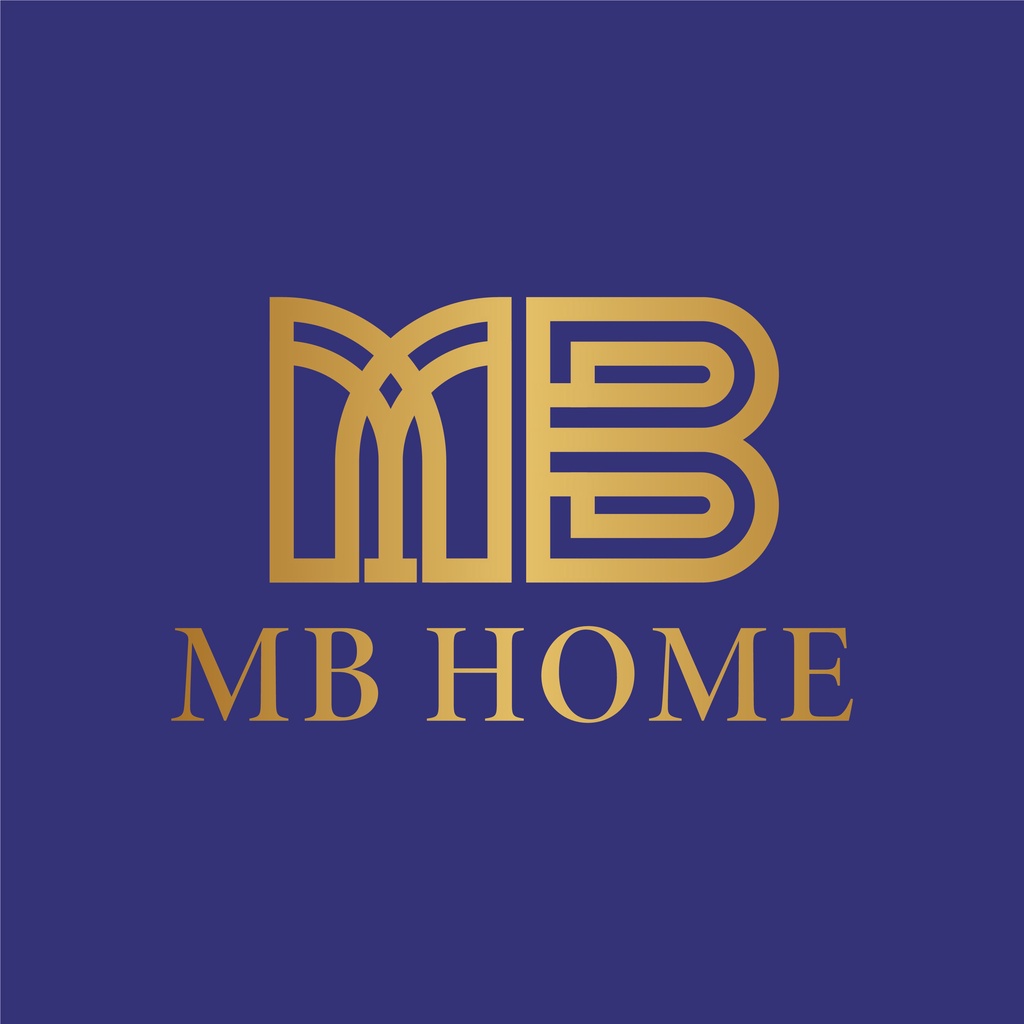 Mb Official Store, Cửa hàng trực tuyến | Shopee Việt Nam