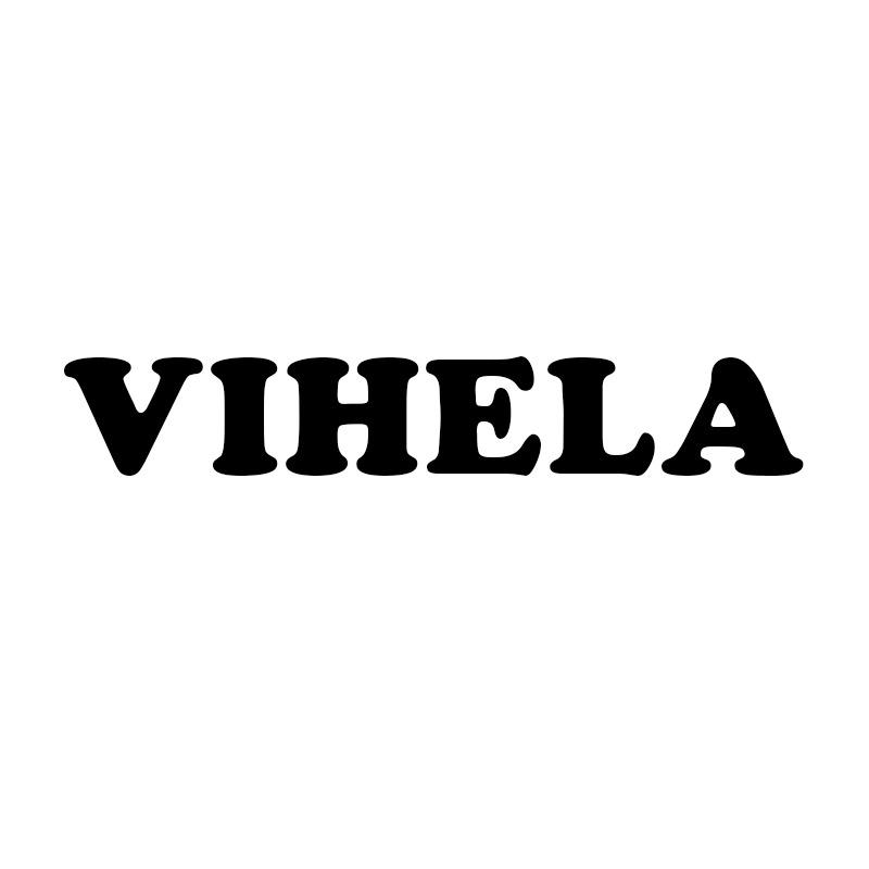 VIHELA, Cửa hàng trực tuyến | Shopee Việt Nam
