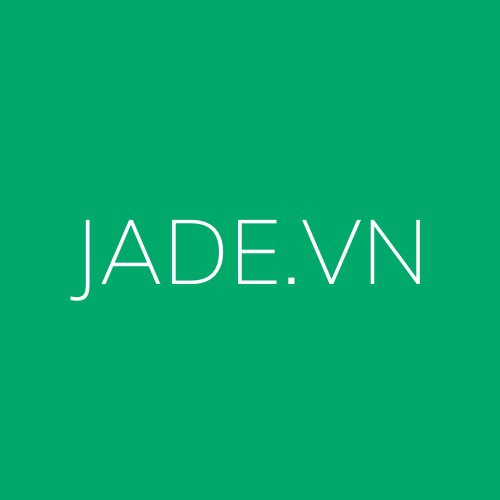 Jade Store Official, Cửa hàng trực tuyến | Shopee Việt Nam