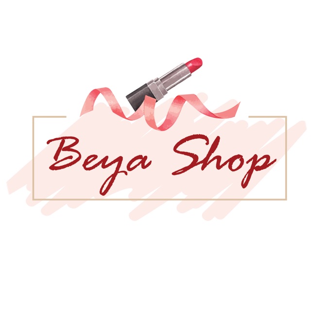 Beya shop, Cửa hàng trực tuyến | Shopee Việt Nam