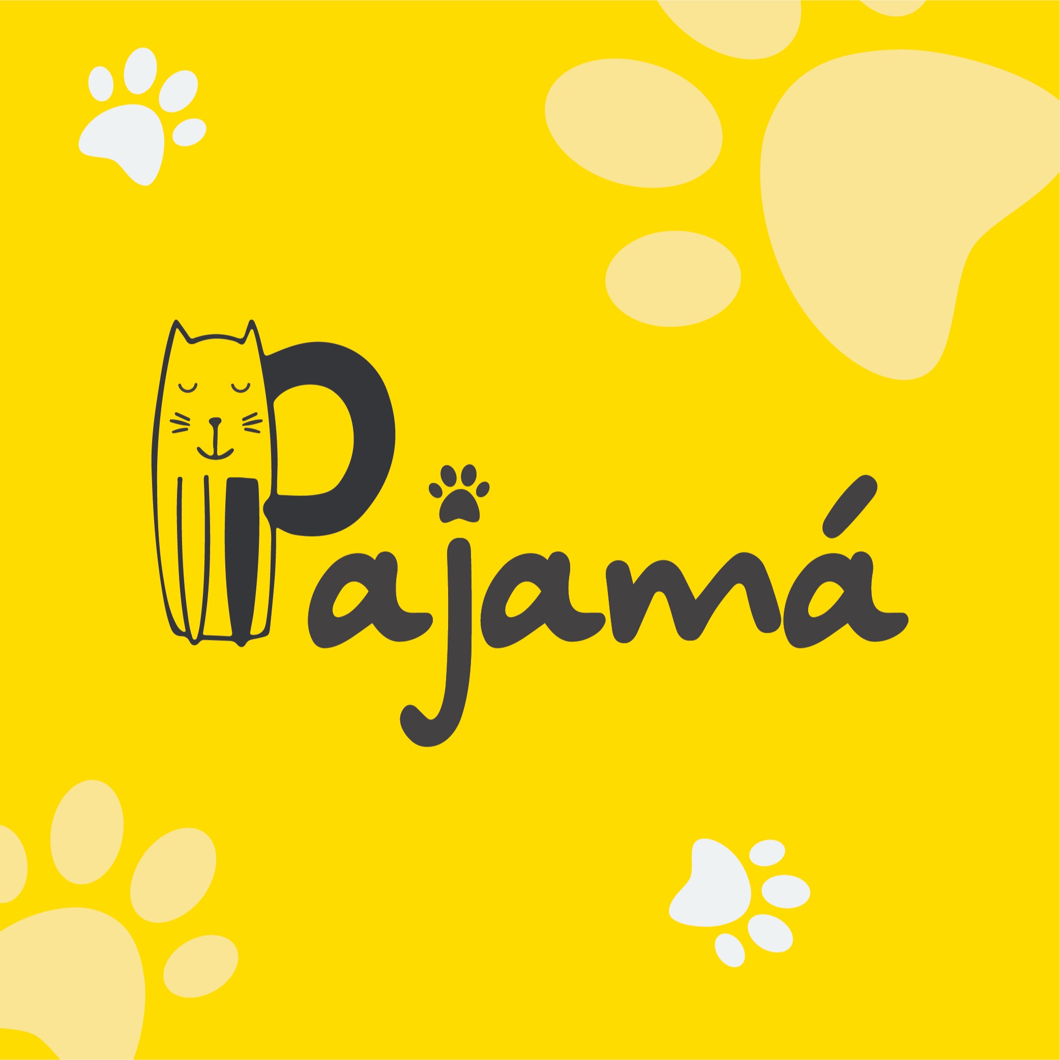 PA JA MÁ, Cửa hàng trực tuyến | Shopee Việt Nam