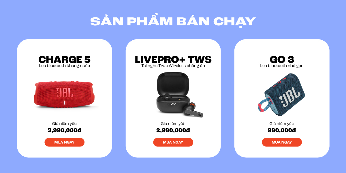 JBL OFFICIAL STORE - Shopee Mall Online | Shopee Việt Nam