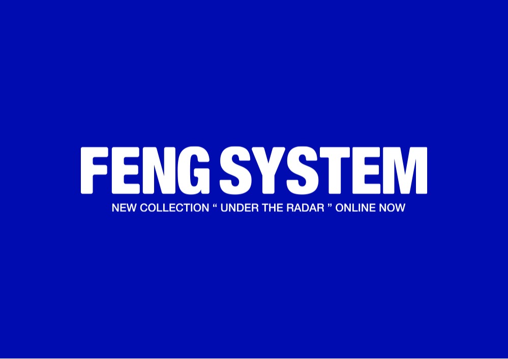 FENG SYSTEM, Cửa hàng trực tuyến | Shopee Việt Nam