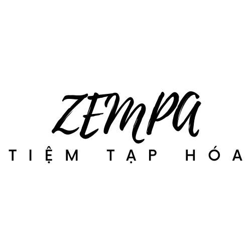 Zempa, Cửa hàng trực tuyến | Shopee Việt Nam
