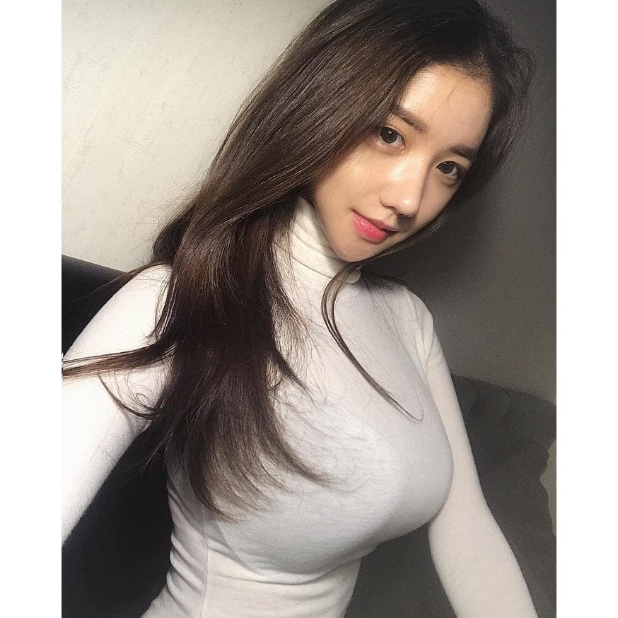 SMARTX1, Cửa hàng trực tuyến | Shopee Việt Nam