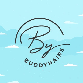 buddy.hairr, Cửa hàng trực tuyến | Shopee Việt Nam