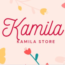 kamila_official, Cửa hàng trực tuyến | Shopee Việt Nam