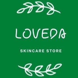 LOVEDA, Cửa hàng trực tuyến | Shopee Việt Nam