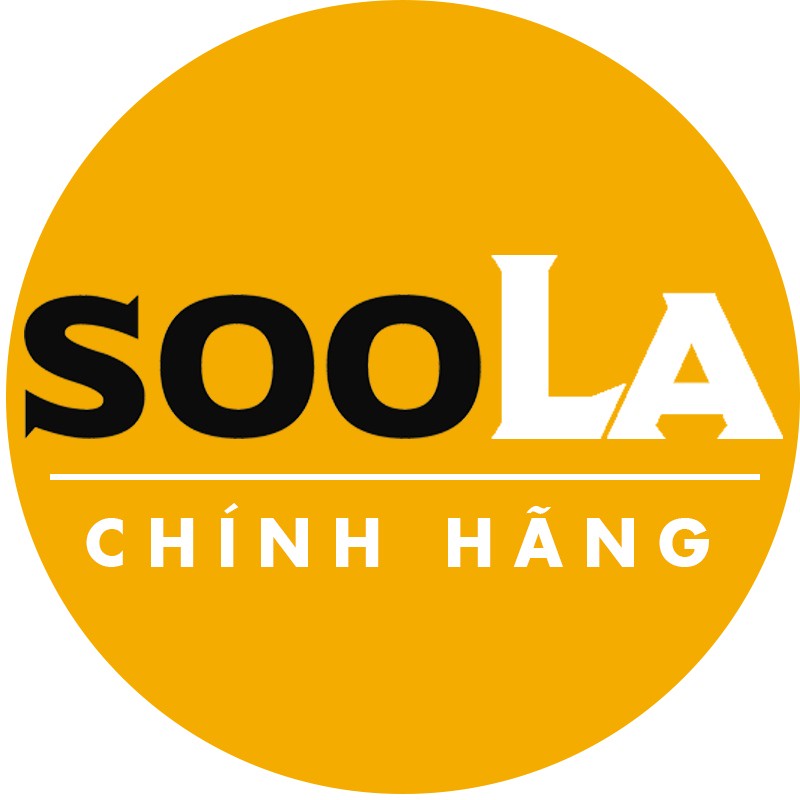 SOOLA - Chăm xe Nhập Khẩu, Cửa hàng trực tuyến | Shopee Việt Nam