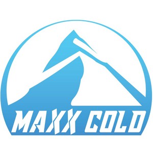Đá Gel Maxx Cold Chính Hãng, Cửa hàng trực tuyến | Shopee Việt Nam