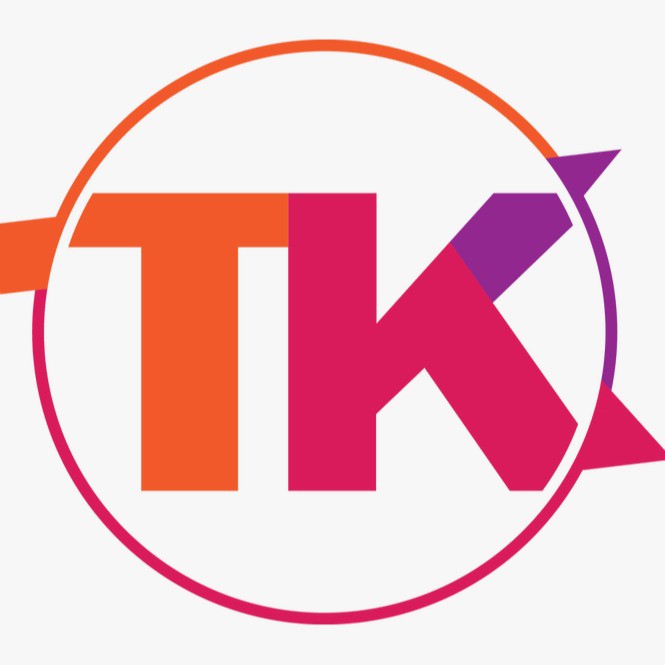 TKV Computer Store, Cửa hàng trực tuyến | Shopee Việt Nam