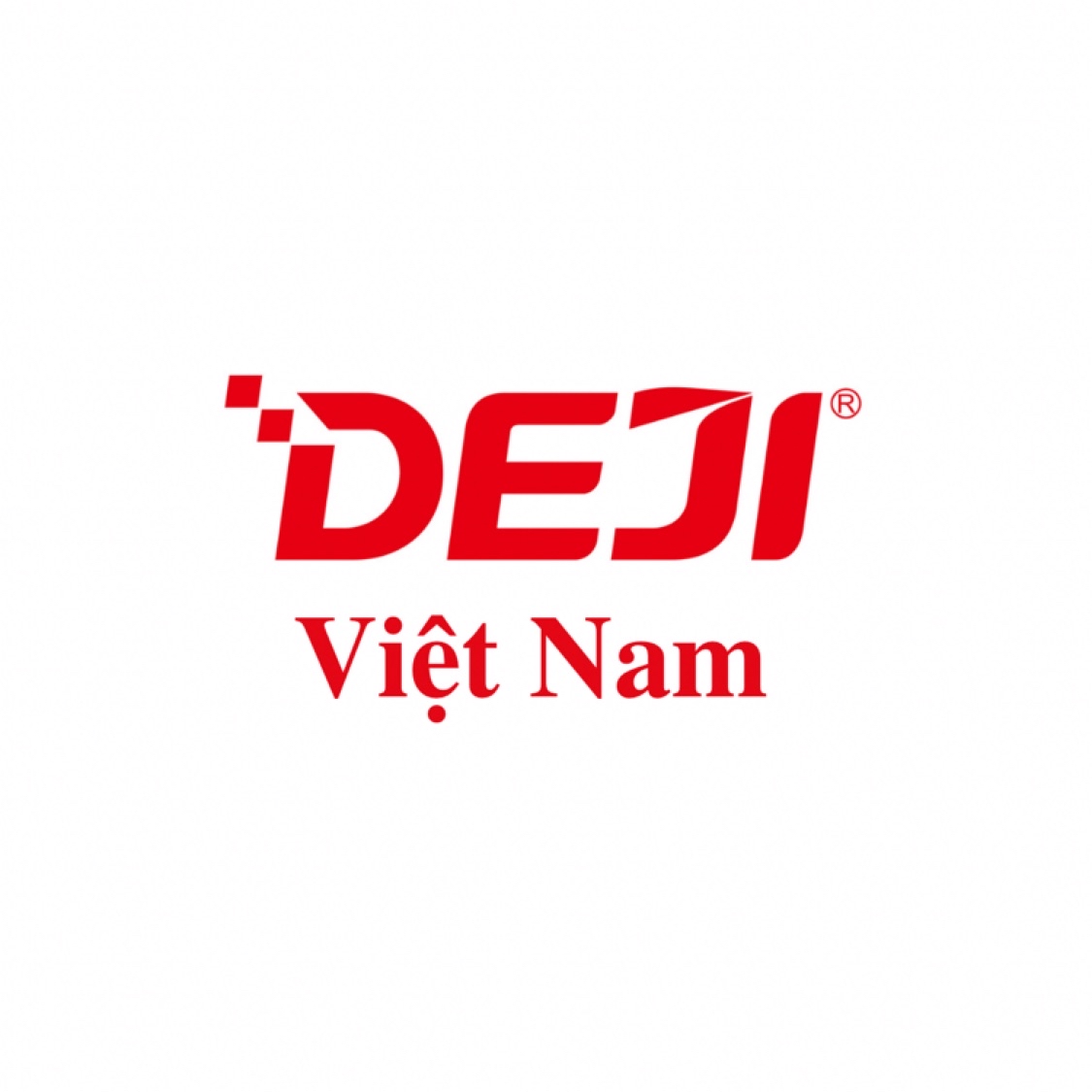 Deji Việt Nam Official - Shopee Mall Online | Shopee Việt Nam