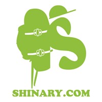 shinary, Cửa hàng trực tuyến | Shopee Việt Nam