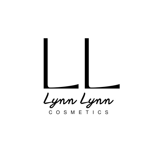 Lynn_Lynn_Cosmetics, Cửa hàng trực tuyến | Shopee Việt Nam