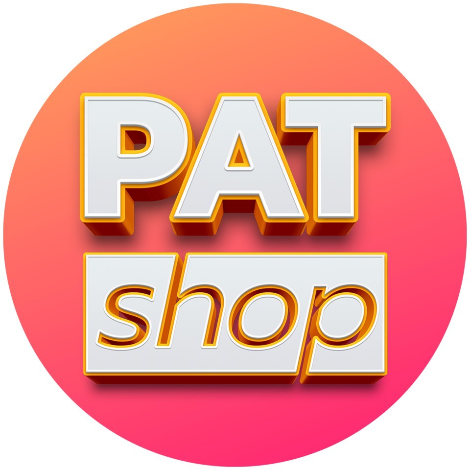 PAT Shop, Cửa hàng trực tuyến | Shopee Việt Nam